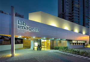 Nossas Unidades – Lab Imagem – Medicina Diagnóstica